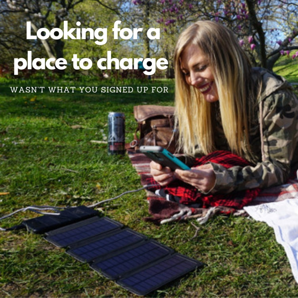 Who We Are - Sol Green Energy